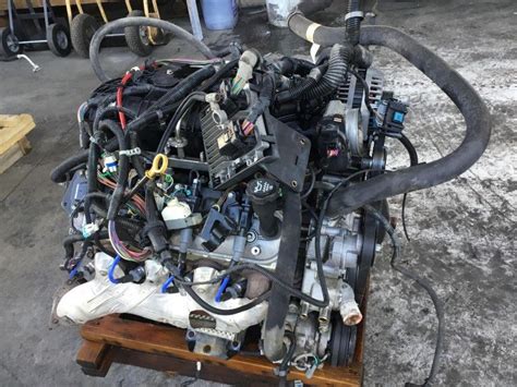 Silverado 53 Engine For Sale In Fontana Ca Offerup