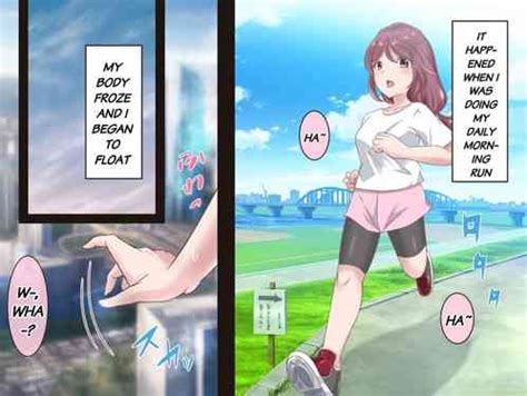 Tag Sex Toys Nhentai Hentai Doujinshi And Manga