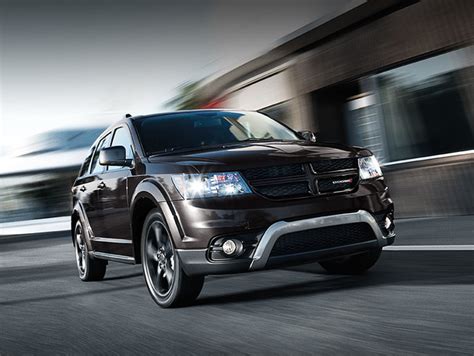 Dodge Vehicles Muscle Cars And Crossovers Dodge Canada