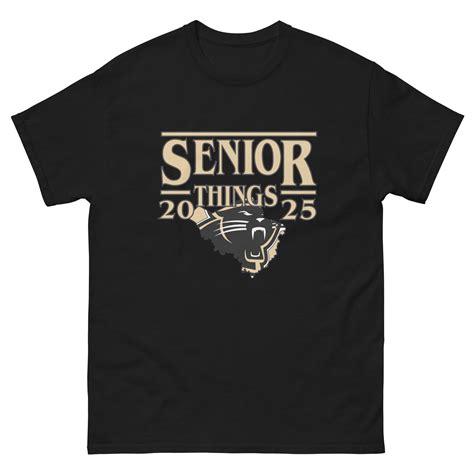 T Shirts Fleming County High School Ky School Shop