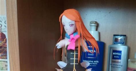 Jo019476794 Himari Takakura Moekami