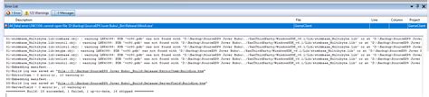 Ep Same As Bubu Shared Page Ragezone Mmo Development Forums