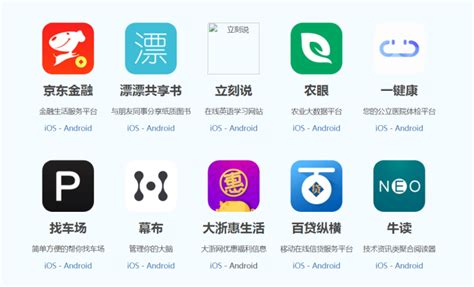 react native在android当中实践（一）——背景介绍 腾讯云开发者社区 腾讯云