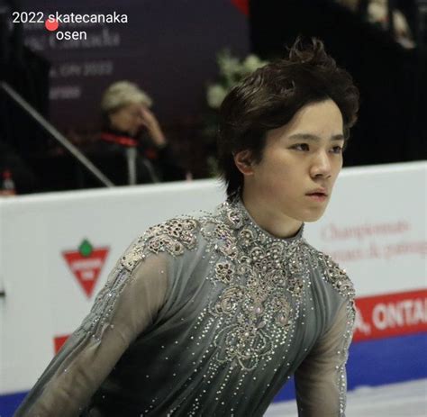 fairy Fairyonice1 Twitter 宇野昌磨 演技 三浦