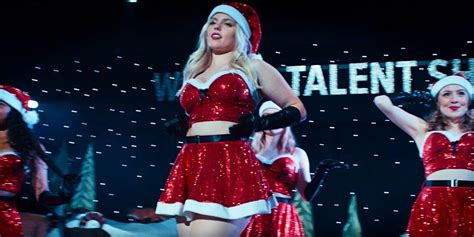 Mean Girls Musical Trailer Dance Breaks Showcase Iconic Moments In