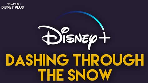 Ludacris” Bridges Lil Rel Howrey And Teyonah Paris To Star In Disney