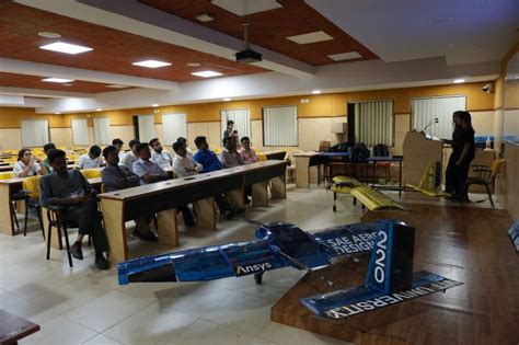 Rudraksh Agarwal Posted On Linkedin