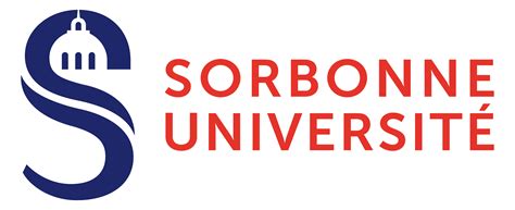 Sorbonne Université Se Loger à Paris Coliving And Colocation Sep 2020