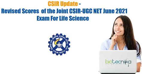 Ugc Net Exam Important Updates Artofit