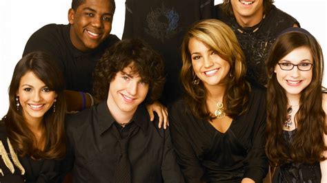 Zoey 101 Cast Now Stacey
