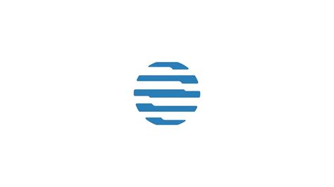 How To Grow Your Business With Growth Marketing Idc Posted On The