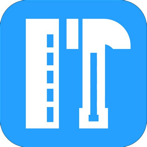 一个简单好用的在线工具包 ITBoy Tools