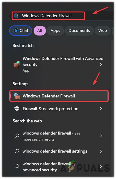 how to fix error 4008 failed joining server in darktide