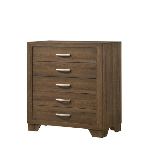 Foundry Select Finish Chest Wayfair