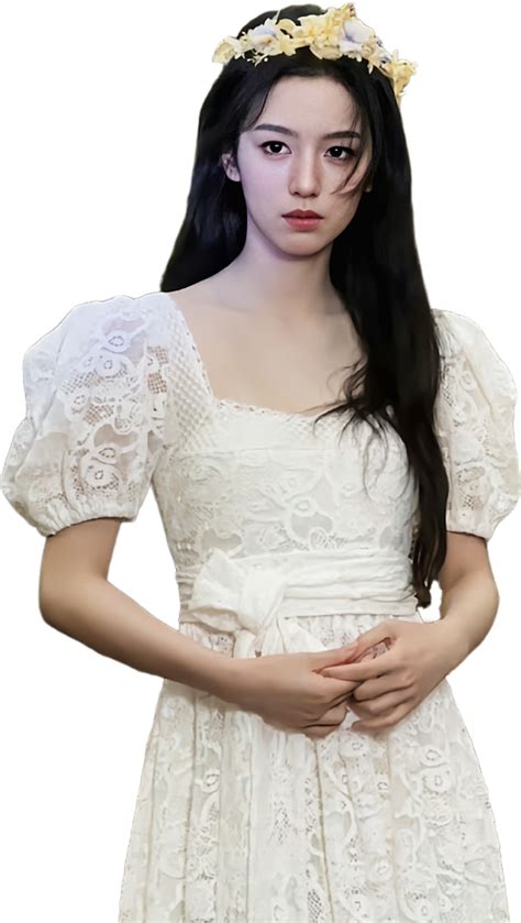 周也现代立绘，都是自己扣的，采集需关注，注明椰粥呀