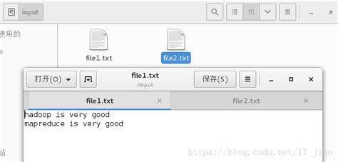 Window10 下在eclipse把mapreduce程序打包成jar远程传送到hadoop280集群运行如何用cmd将eclipse