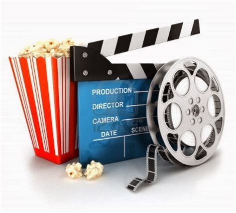 Centro Juvenil María Auxiliadora Este fin de semana CINE