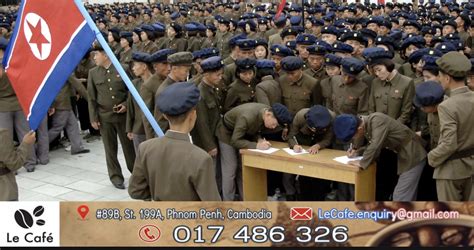 អ៊ុយក្រែនចងឲ្យចាត់វិធានការ ចំពោះការចូលរួមរបស់កូរ៉េខាងជើង ក្នុងសង្រ្គាមនៅអ៊ុយក្រែន សារព័ត៌មាន