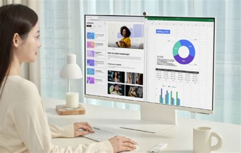 삼성전자 23년형 스마트 모니터 출시…sk텔레콤 양자암호통신망 통합 기술 개발 [it오늘] 시사오늘 시사on