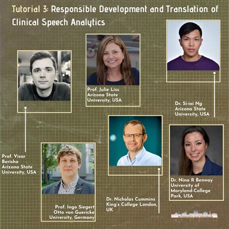 Visar Berisha On Linkedin Its Not Too Late To Sign Up For Our Full