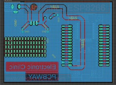 IoT Smoke Detector Using MQ Gas Sensor Nodemcu ESP