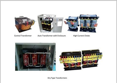 Ultra Isolation Transformers At ₹ 2000 Piece Palavedu Chennai Id