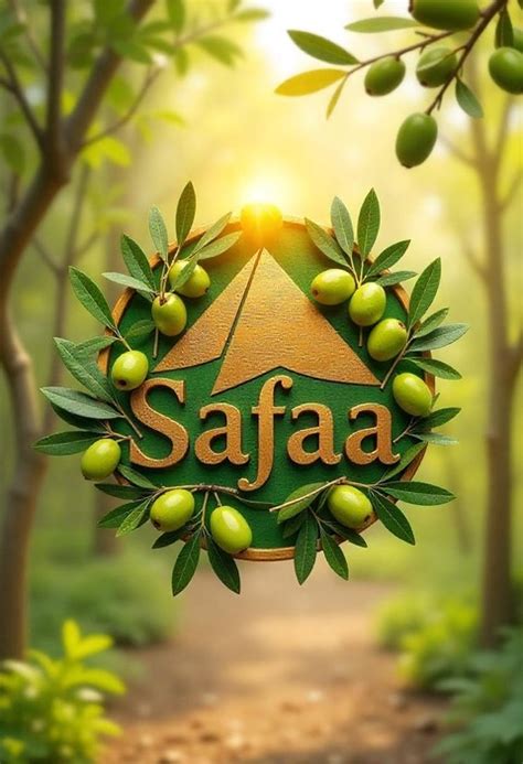 خصم 30 لو طلبته حالًا 👌 🫒 مش أي زيت ده استثمار في صحتك 💚🔥 زيت