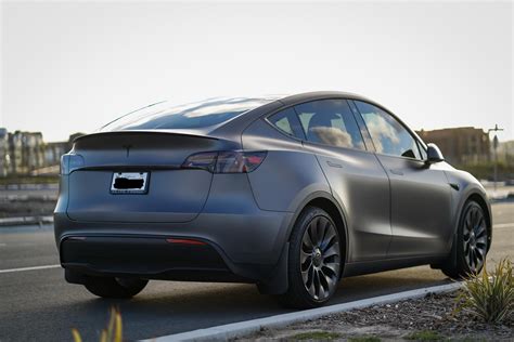 Stek Ppf And Tint Rteslamodely