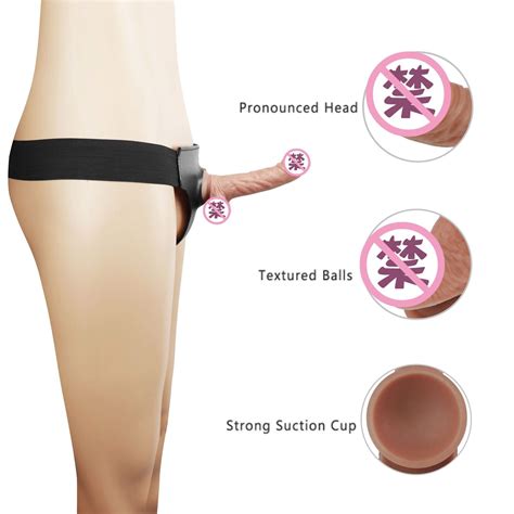 Sextoy D Nh Cho Nam V N Gi R Poppershop