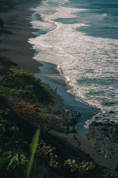 The Best Places For Digital Nomads To Visit Or Live 2023 Trips On