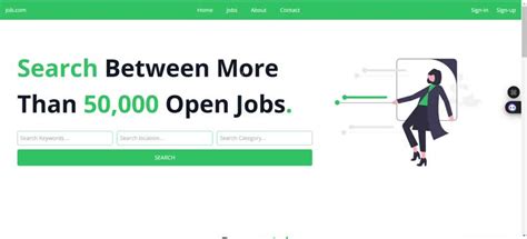 Sayantan Haldar On Linkedin Webdevelopment Mernstack Cfbr