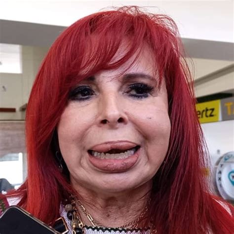 Tras 2 Años De Abandono Llegará Layda A Palizada Exigen Obras Tribuna Campeche