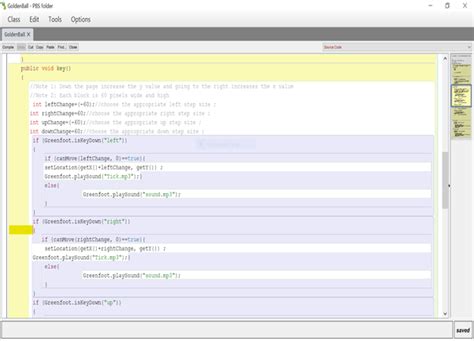 github piyushkothari561 java maze game