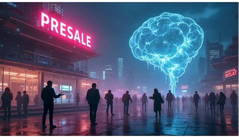 Floppypepes Explosive Presale Stealing Thunder From Surging Deepnet Ai