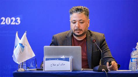 خالدأبوصلاح سورية ما الذي تبقى من الدولة الهشاشة في ضوء العلاقة