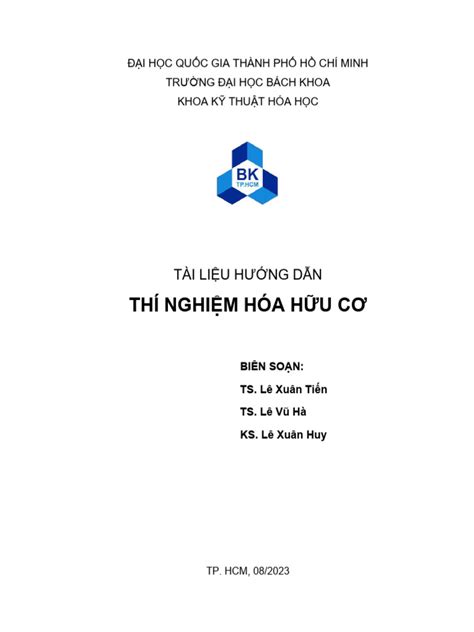 E Vnpluginfilephp514362modresourcecontent3bài