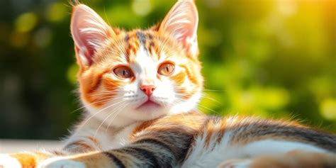 Are Calico Cats More Problematic Than Other Cats Exploring The Myths