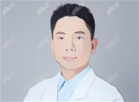 上海拉皮医生就选倪峰拉皮手术特点多样维持时间长价格低微创小切口除皱 8682整形网