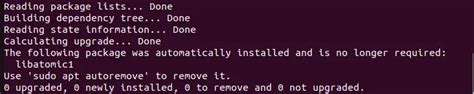 How To Install Teamviewer On Ubuntu Its Linux Foss