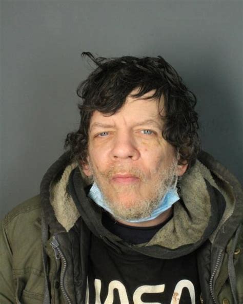Michael E Pifer Sex Offender In Elmira Ny 14901 Ny20058