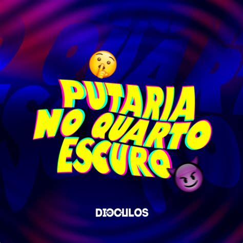 Stream Mc Dimi E Jall Putaria No Quarto Escuro Dioculos And Will22