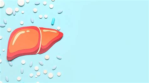 Liver Detoxification How Glutathione Can Support Best Doc