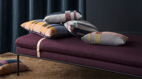 Ferm Living Looks To Luxury With Scenes Of Splendour Homeware Collection
