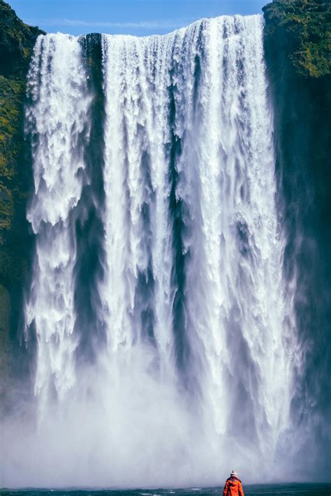 Luang Prabang Waterfall Photos Download The Best Free Luang Prabang