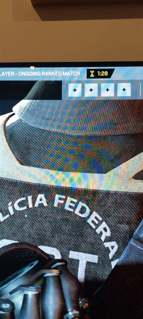 I Stopped Matchmaking For A Ranked Game And Now I Cant Play Ranked As It Says I Have To