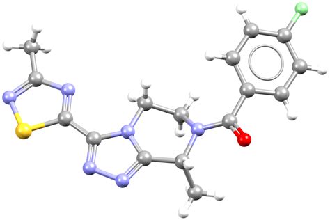 Small Molecule Fda Novel Drug Approvals Increase By Over 50 In 2023 Ccdc