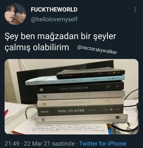 Pin By Pufy On Kaydettiklerim Taehyung Kim Taehyung Bangtan