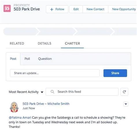 What Is Salesforce Easy Or Difficult Krishnaveni Kuruba Posted On The Topic Linkedin