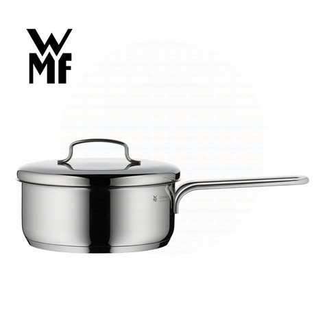 Wmf Cm Cm Yahoo