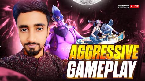Bgmi Morning Stream Kitne Chicken Dinner Honge Bgmilive Pubg